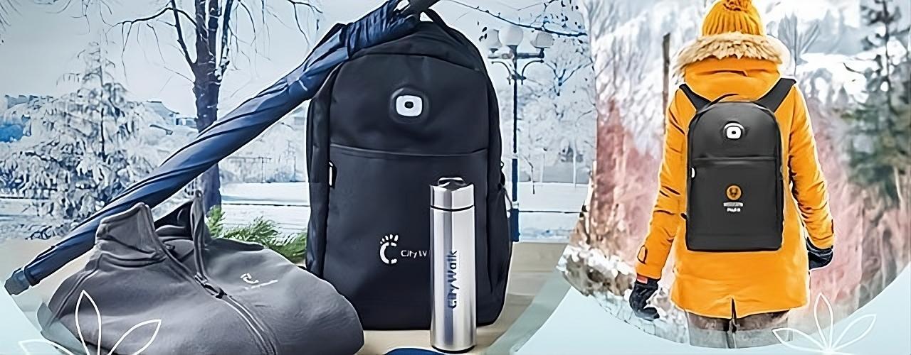 Top 10 Des Goodies Pour Affronter L'hiver